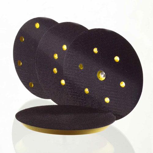 Modern Abrsives – full range of highest quality coated abrasive ...